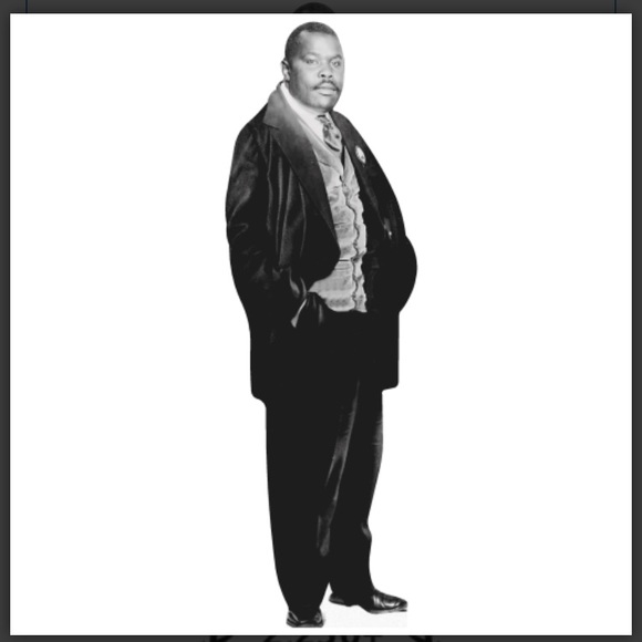 Party Supplies | Marcus Garvey Activist National Hero Of Jamaica Life ...
